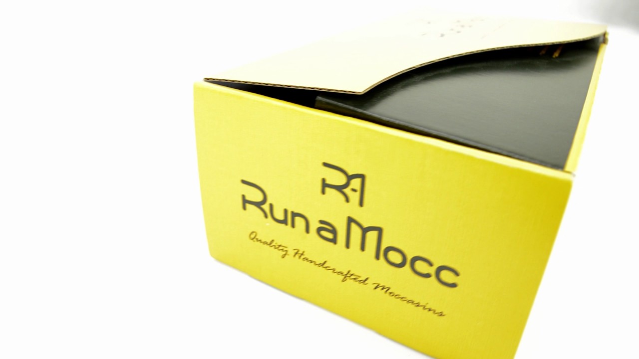 e commerce printed box video 03