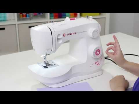 Singer India Ltd., Pimpri Chinchwad - Retail Shop of Singer Sewing ...