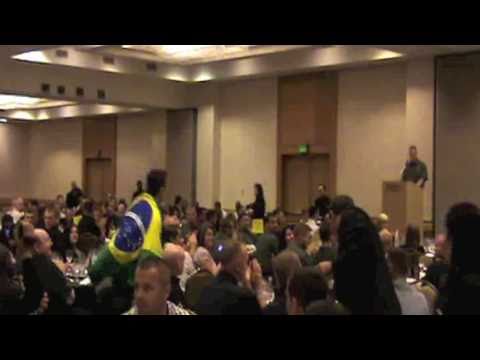 SUPER SWAT COP 2010