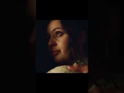 Cassie finds out Nate cheated on her - Euphoria