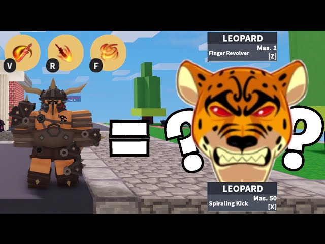 Roblox Blox Wars codes for December 2022: Free crates and rewards