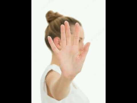 superstitious meaning in hindi