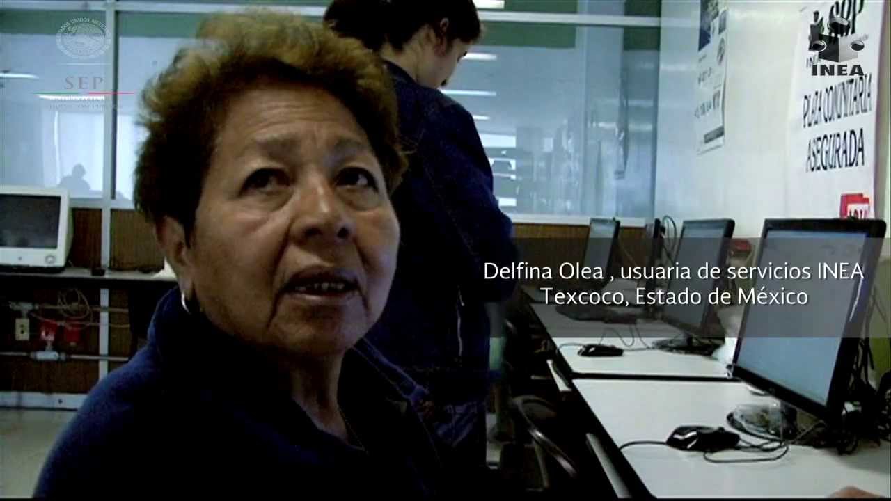 #soyinea texcoco