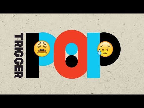 Goodbye Pop Trigger, What's Next?