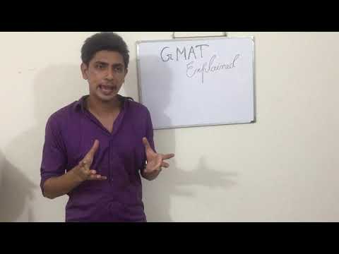 Where can I find prep materials of the GMAT and can I use a calculator ?