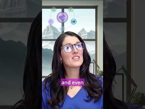 MY TOP Microsoft Planner Tips And Tricks - Microsoft Planner 2024 #microsoftplanner #microsoftteams