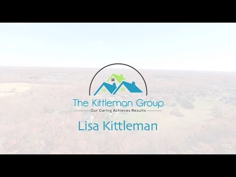 Lisa Kittleman About Us