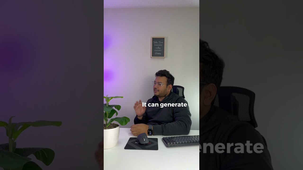 Try this VSCode ChatGPT extension - I think you will like it. #codegpt  #vscode #gpt3