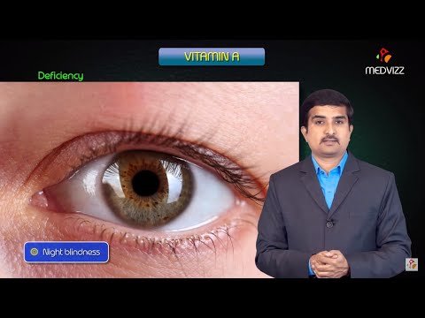 Vitamin A Chemistry , source , Metabolism , Deficiency - Usmle step 1 Biochemistry Dr Bhanu prakash
