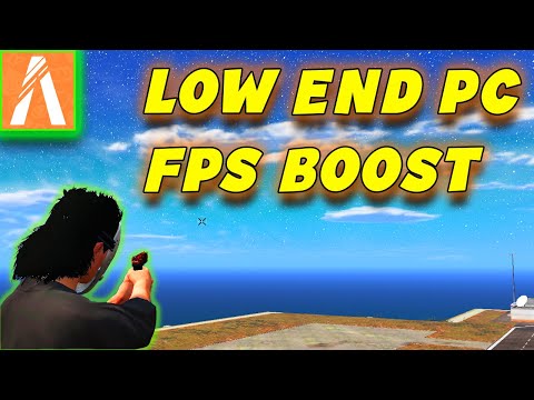 Download fivem for pc - ezydast