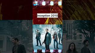 Top 10 #youtubeshorts  #movies #movie #top #top10 #youtubechannel