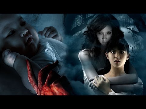 Best Horror Thailand Movies 2016 - Hollywood Horror Movies with English Subtiles