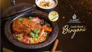 Home - Al Saray Fine Lebanese and Indian Cuisine restaurant