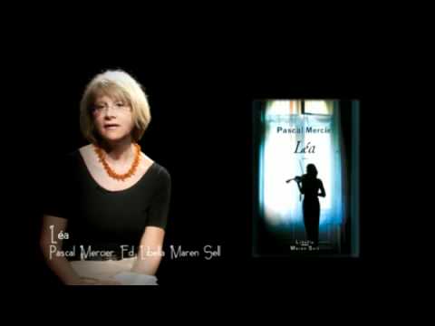 Train de nuit pour Lisbonne - Pascal Mercier - Babelio