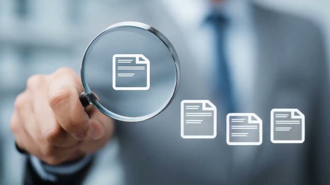 Raycatcher - Solar project Management ERP