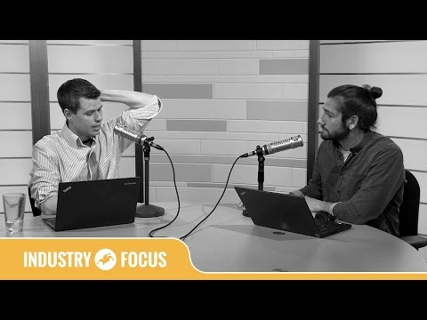 Why Some Companies Pay Dividends