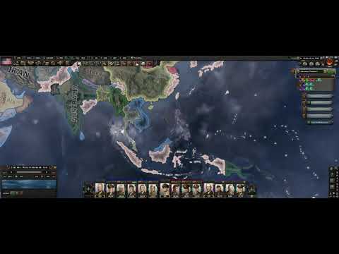 Steam Community :: Video :: HOI 4