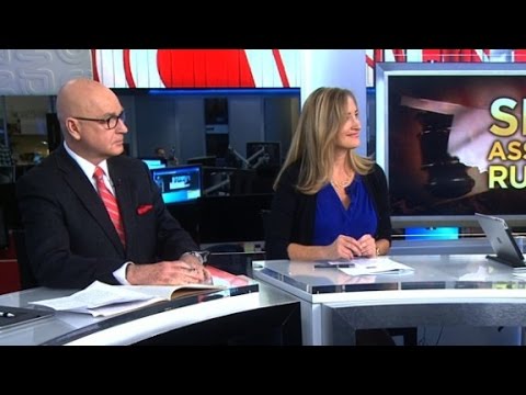 Julie Rendelman - Lawyer - Avvo