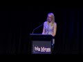 Marijka Batterham | About | University of Wollongong