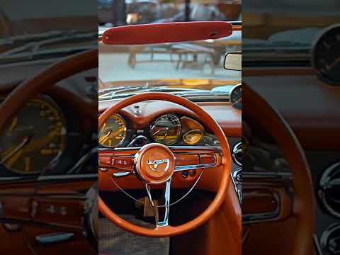 2025 CHEVY BEL AIR #chevrolet #classiccars #car #2025