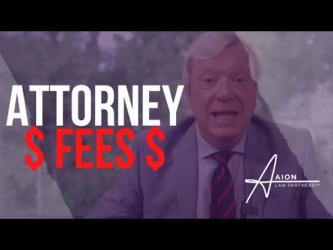ATTORNEY FEES