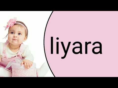 Western baby girl name start with la,li,lu,le,lo etc.modern names,urope,usa,uk collection