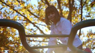 Pure Energy Advertising Reviews and Clients | DesignRush