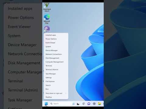 disable Bing search in windows 11 #windows11 #shortsvideo