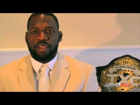 Aruba’s 10 most handsome men alive 2016 – CONAN Daily