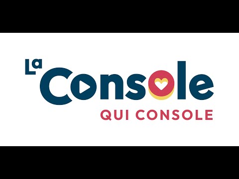 Une 10e édition pour l'évènement La Console qui Console - M2 Gaming