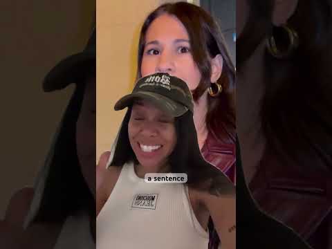 Gypsy Rose Reacts to Casey Anthony’s New Social Media