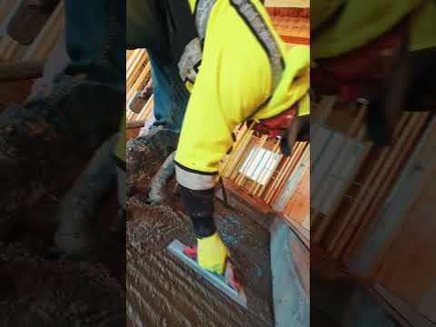 The Power of Grit in Construction