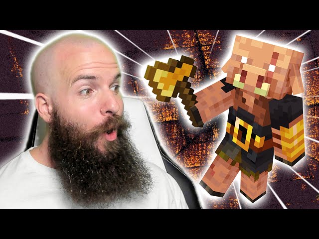 5 best Minecraft servers to look forward to in 2022