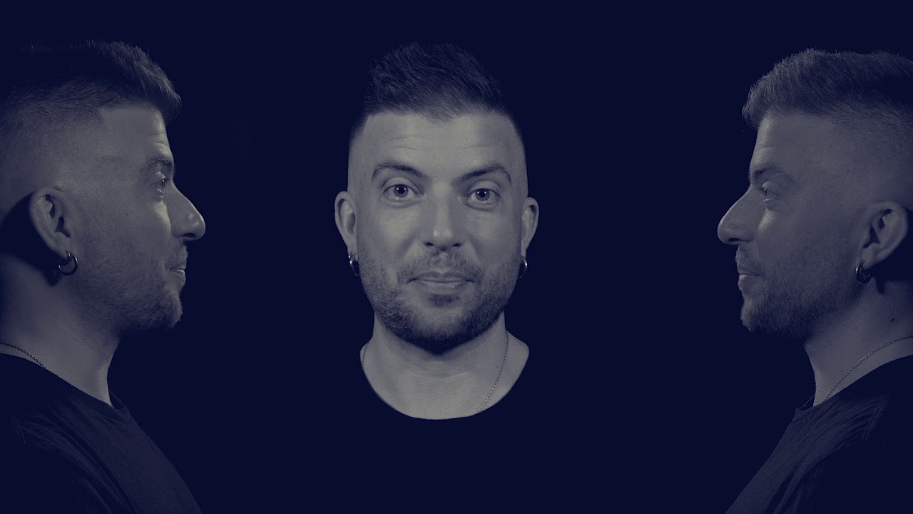 Pinter at the Pinter | Official Trailer