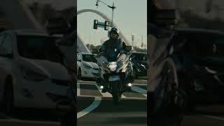 joinmpd.dc.gov | Careers at DC Metropolitan Police Department