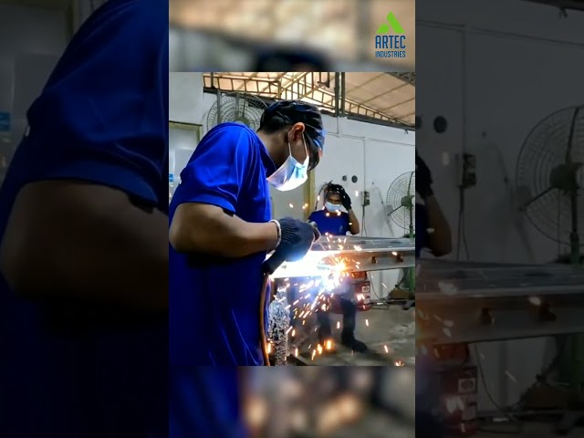 Galvanized Steel Windows - White Galvanized Steel Window Manufacturer ...