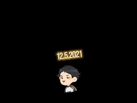 birthday - akaashi keiji bday gift