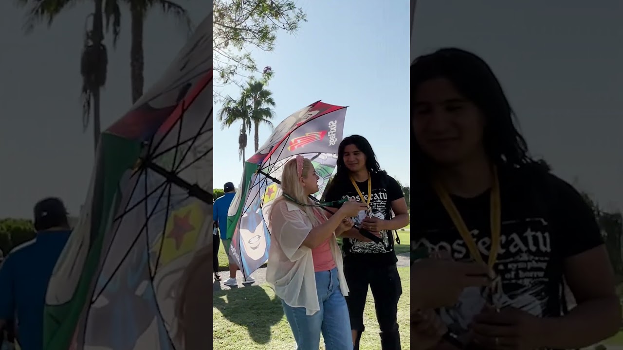 CPP Orientation 2023