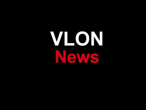 NEWS: VLON Enters Merger Agreement