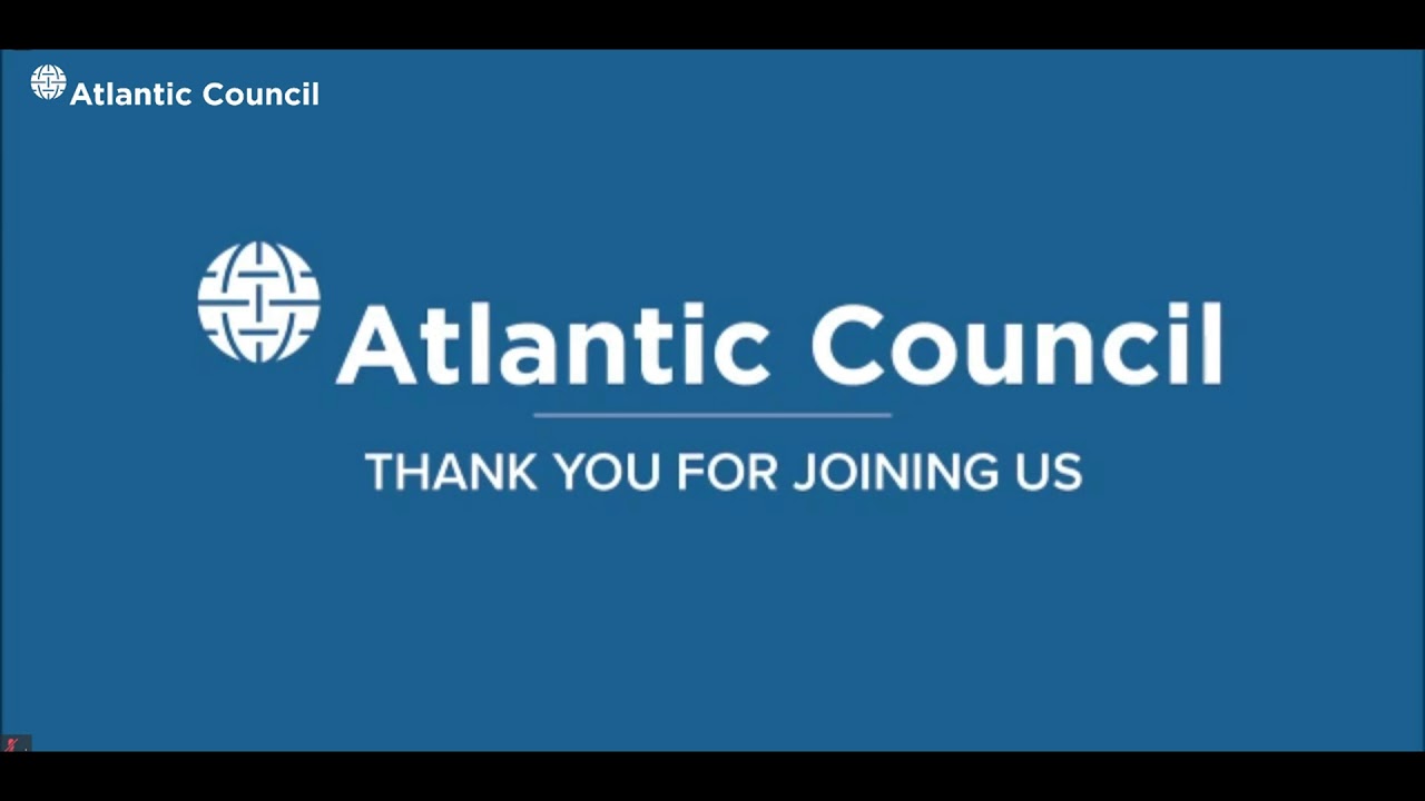 Security through cooperation: A new phase of US-EU cyber collaboration
