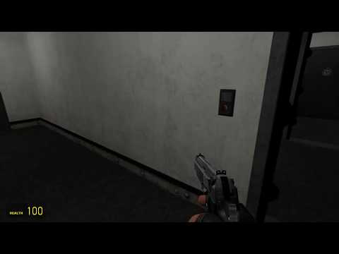 The SCP-970 Incident.