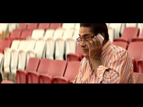 Benfica TV na ZON - Eusébio