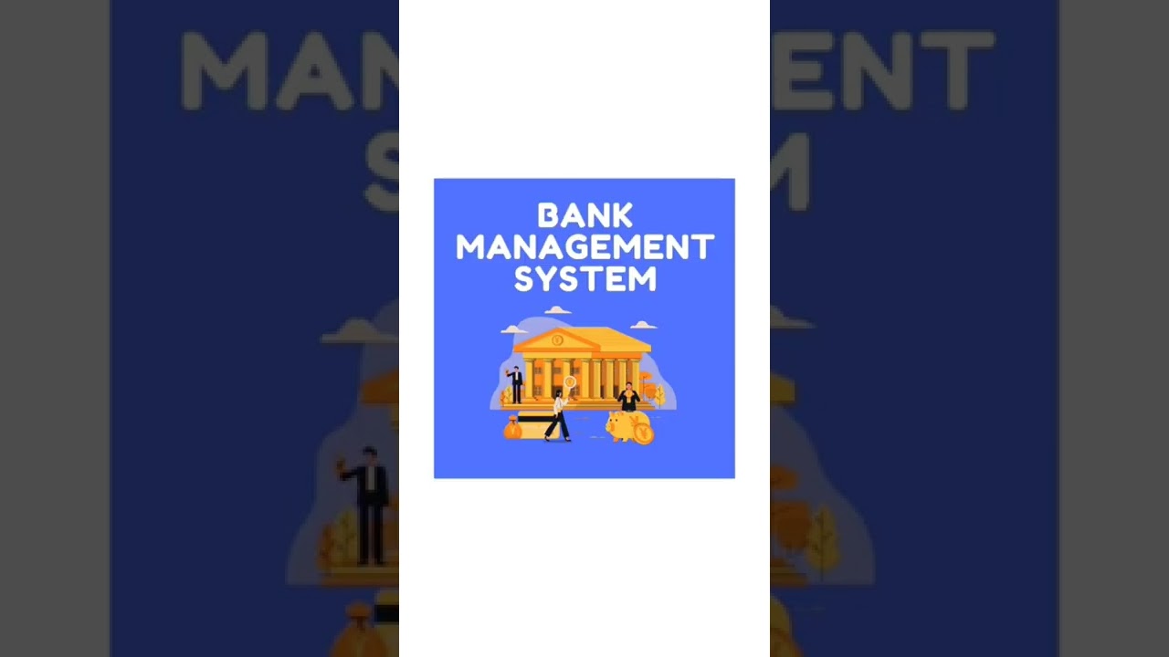 Best C++ projects ideas for programmers | ∆Projects for coding #programming #projects