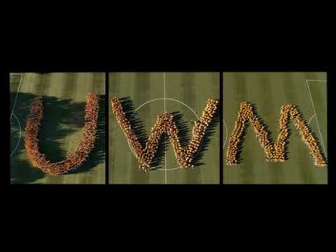 Welcome to UWM, Class of 2025!
