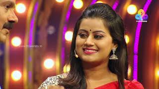 Book G Venugopal: Contact for Latest Concert & Show Price