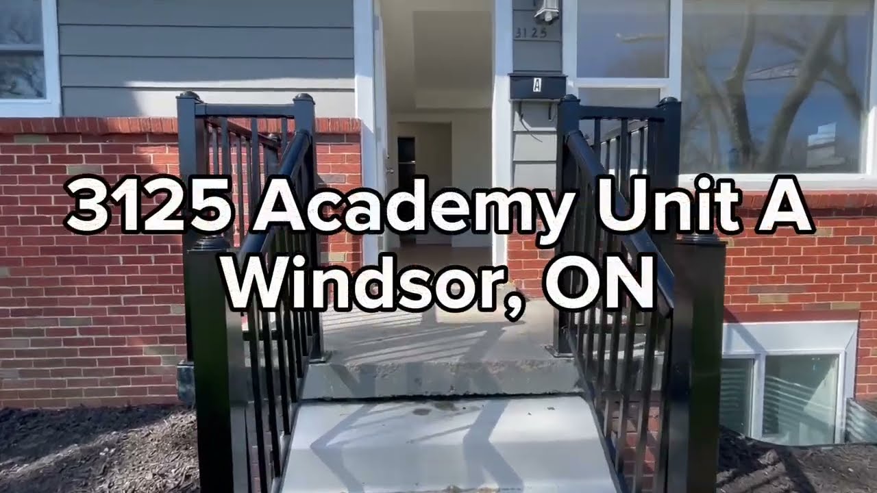 3125 Academy UA