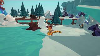Buy Amber Isle from the Humble Store and save 66%