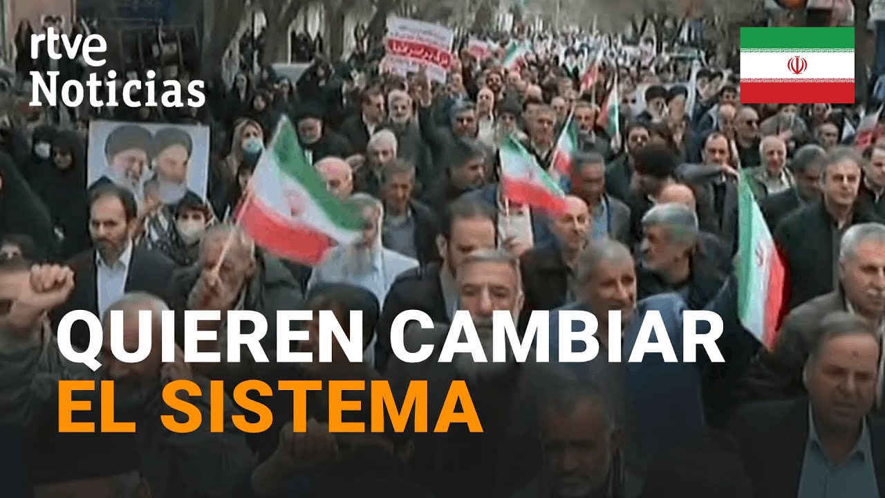 Todo Estado debe ser necesariamente laico: El fracaso del Islam como ...