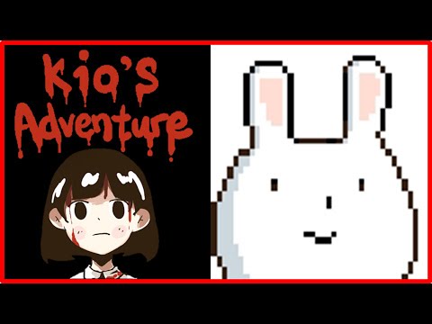 Steam Community :: Kio's Adventure