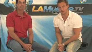 Tyrone Neal - Agent, Manager, Publicist Contact Info